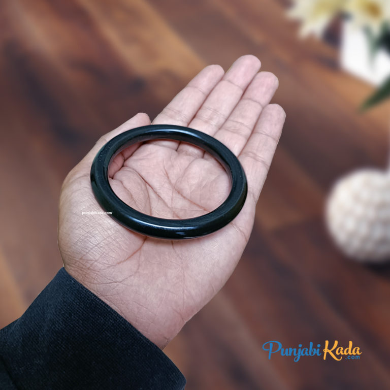 Buy Punjabi Kada Online at Affordable Price - Punjabi Kada Sikh Kada