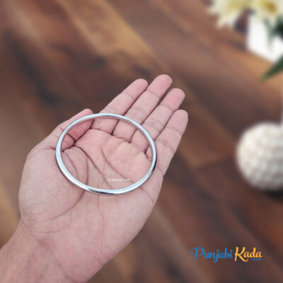 Buy Punjabi Kada Online at Affordable Price - Punjabi Kada Sikh Kada